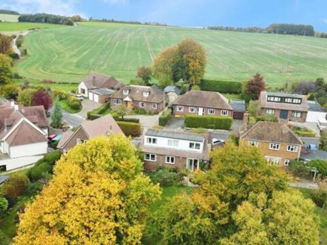 Bungalow 3 Bedroom For Sale Marlborough Wiltshire 550000 ELS98834251