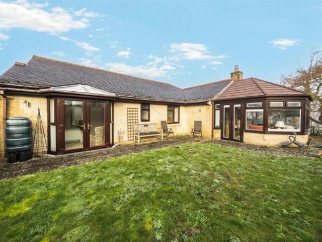 Bungalow 3 Bedroom For Sale Marnhull Marnhull 565000 ELS100733606