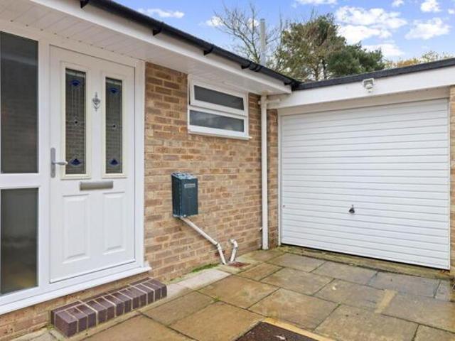 Bungalow 3 Bedroom For Sale Midhurst West Sussex 550000 ELS101316110