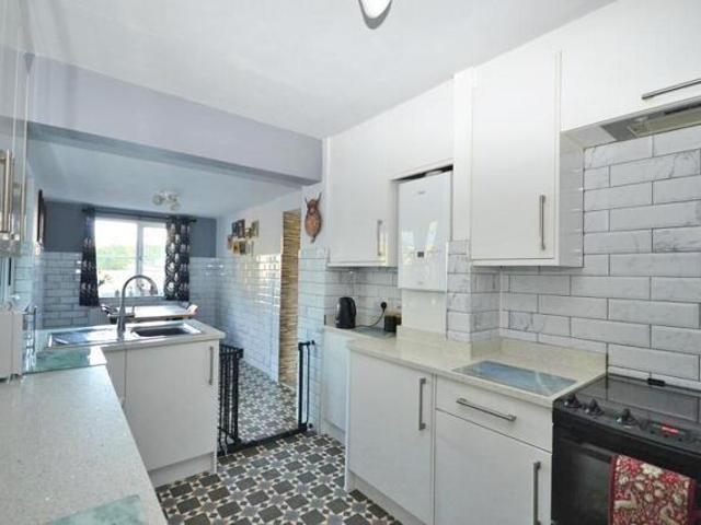 Bungalow 3 Bedroom For Sale Milton Keynes Milton Keynes 575000 ES101796818