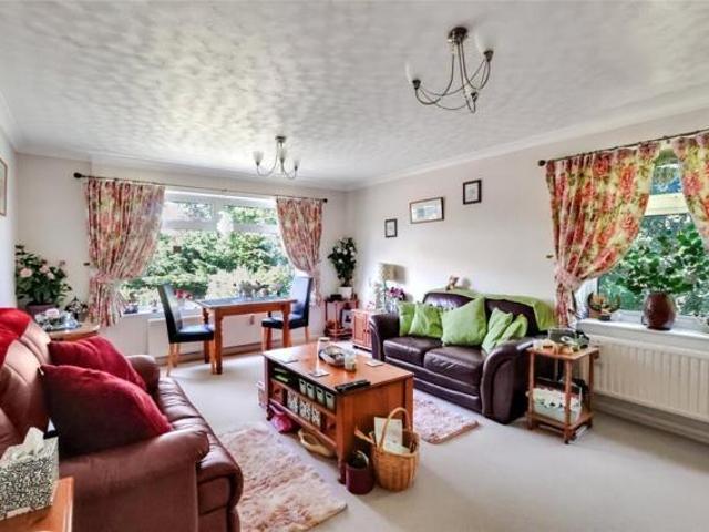 Bungalow 3 Bedroom For Sale Minehead Somerset 490000 ELS101677437