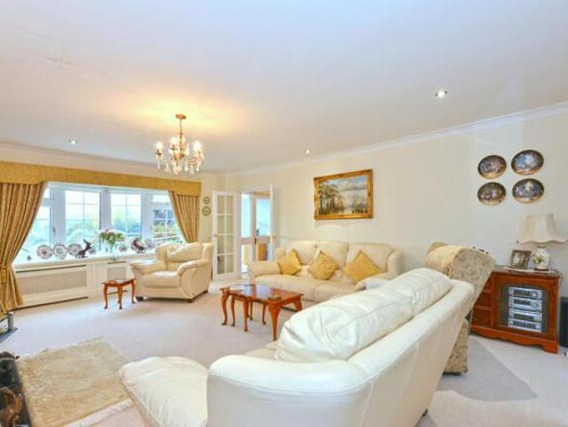 Bungalow 3 Bedroom For Sale Much Wenlock Shropshire 485000 ES99523689