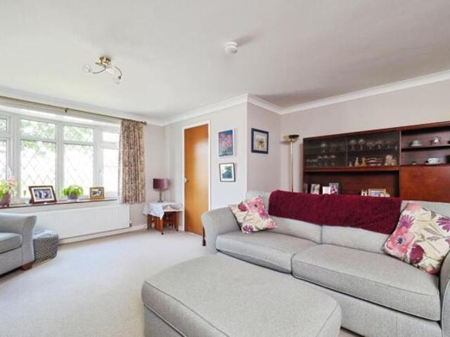 Bungalow 3 Bedroom For Sale Nottingham Nottingham 385000 ES101676706