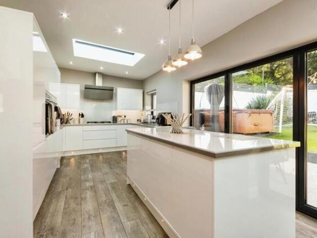 Bungalow 3 Bedroom For Sale Nottingham Nottingham 424950 ELS98930181