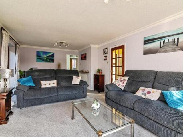 Bungalow 3 Bedroom For Sale Nottingham Nottinghamshire 315000 ES99986445