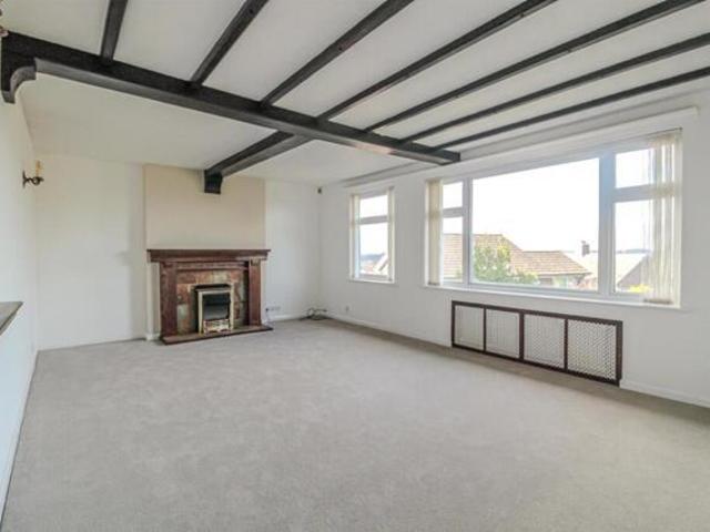 Bungalow 3 Bedroom For Sale Nottingham Nottinghamshire 340000 ELS100684845