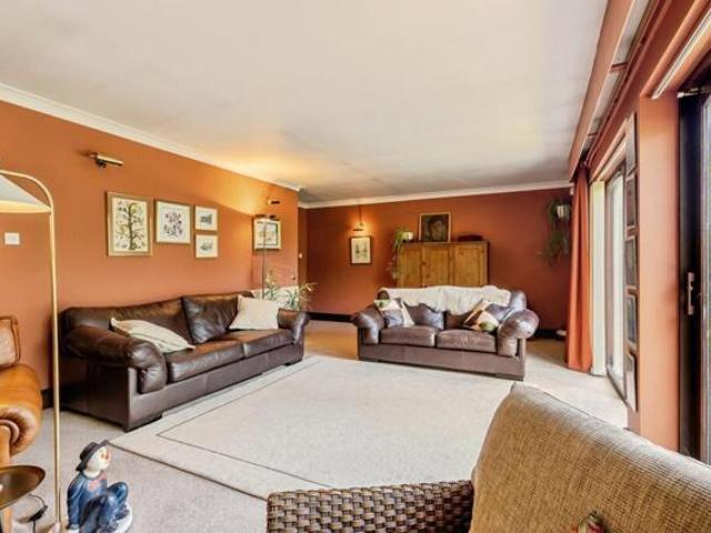 Bungalow 3 Bedroom For Sale Nottingham Nottinghamshire 575000 ES98477545