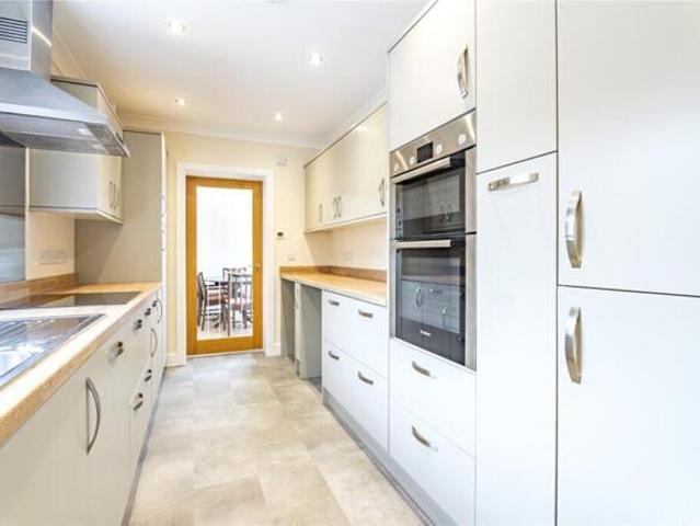 Bungalow 3 Bedroom For Sale Nottinghamshire Nottinghamshire 450000 ELS98718627