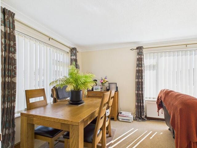 Bungalow 3 Bedroom For Sale Norfolk Norfolk 245000 ES100366519