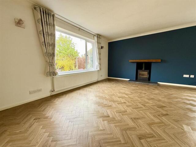 Bungalow 3 Bedroom For Sale Norfolk Norfolk 350000 ES101677318