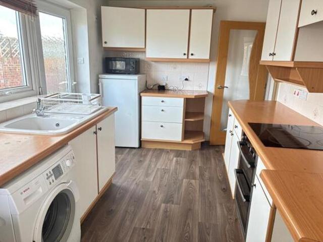 Bungalow 3 Bedroom For Sale Norfolk Norfolk 325000 ELS100824861
