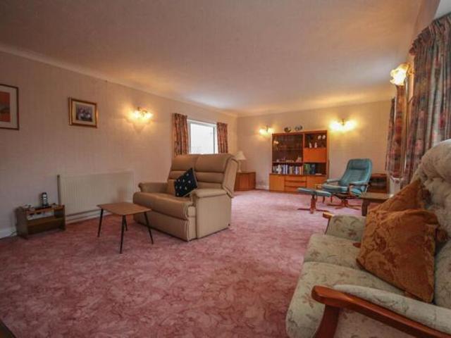 Bungalow 3 Bedroom For Sale Norfolk Norfolk 479950 ES101931343
