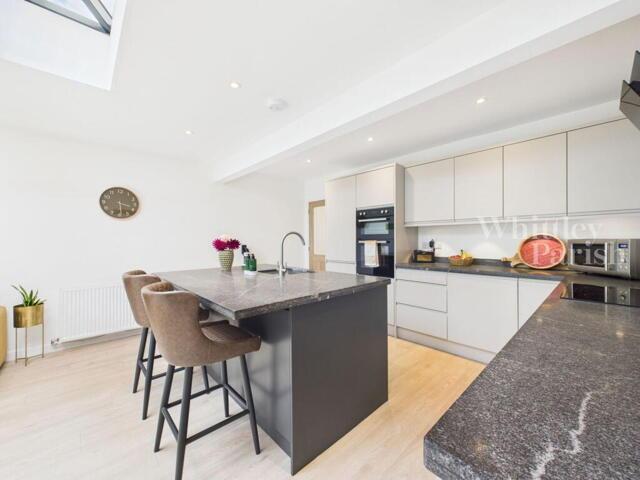 Bungalow 3 Bedroom For Sale Norfolk Norfolk 400000 ELS100987824