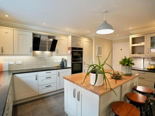 Bungalow 3 Bedroom For Sale Norfolk Norfolk 550000 ELS100096569