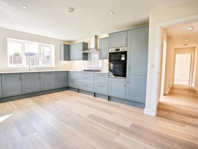 Bungalow 3 Bedroom For Sale Norfolk Norfolk 625000 ELS101677694
