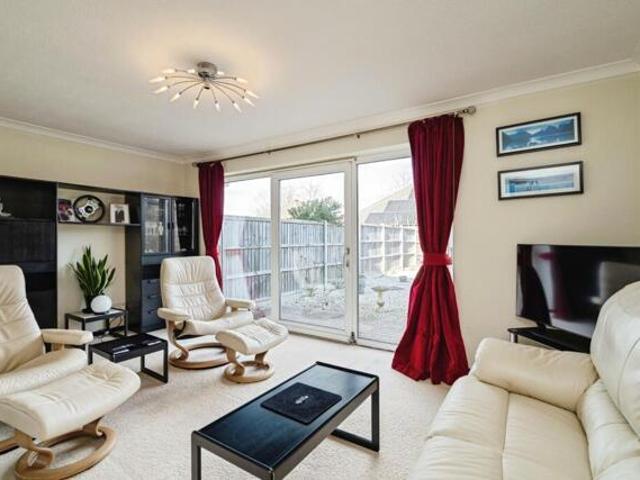 Bungalow 3 Bedroom For Sale Norwich Norfolk 260000 ELS100316948