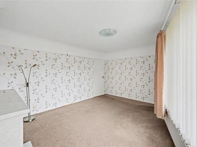 Bungalow 3 Bedroom For Sale Norwich Norfolk 260000 ES101996188