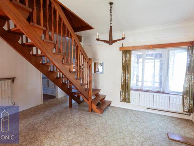 Bungalow 3 Bedroom For Sale Norwich Norfolk 200000 ES101675282