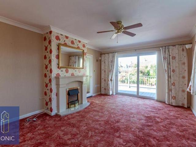 Bungalow 3 Bedroom For Sale Norwich Norfolk 340000 ES101199725