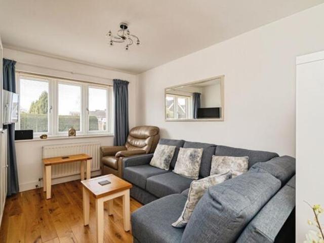 Bungalow 3 Bedroom For Sale Norwich Norfolk 350000 ES101678906