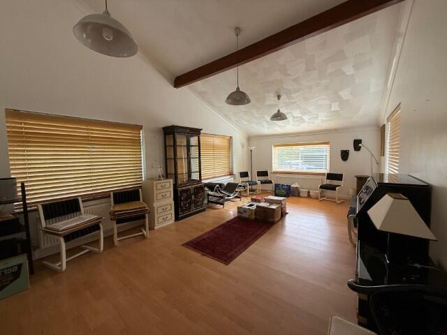 Bungalow 3 Bedroom For Sale Norwich Norfolk 475000 ELS90056915