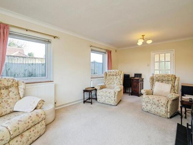 Bungalow 3 Bedroom For Sale Norwich Norfolk 475000 ELS98800828