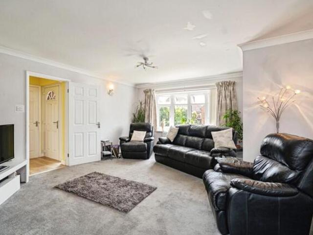 Bungalow 3 Bedroom For Sale Norwich Norfolk 400000 ELS99475783