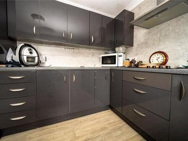 Bungalow 3 Bedroom For Sale Northumberland Northumberland 235000 ELS100096628