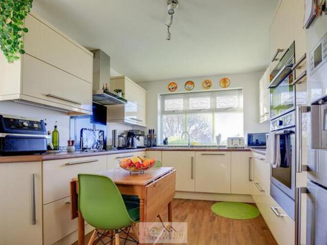 Bungalow 3 Bedroom For Sale North Anston North Anston 425000 ELS98930365