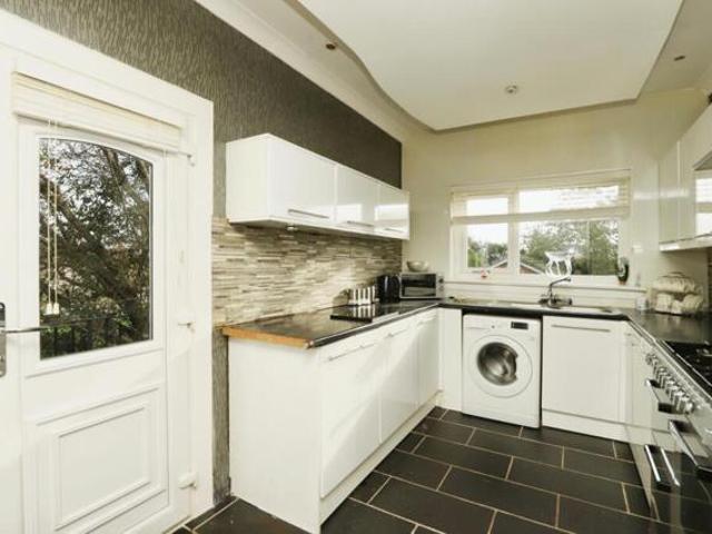 Bungalow 3 Bedroom For Sale North Lanarkshire North Lanarkshire 250000 ES88601868