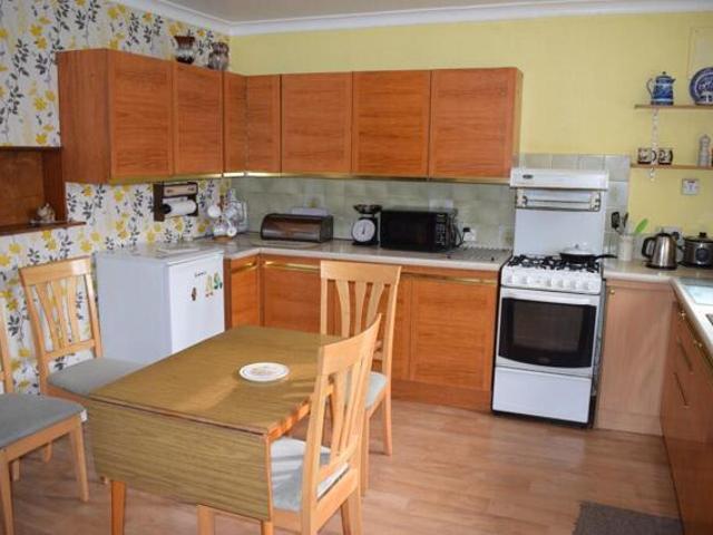 Bungalow 3 Bedroom For Sale North Lincolnshire North Lincolnshire 315000 ELS101675401