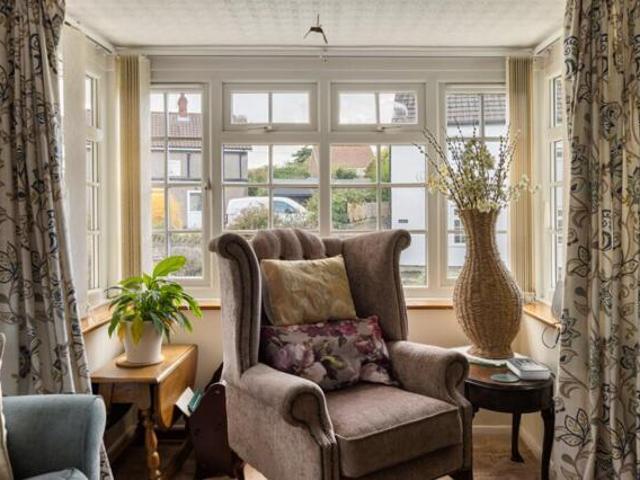 Bungalow 3 Bedroom For Sale North Yorkshire North Lincolnshire 240000 ES101060180