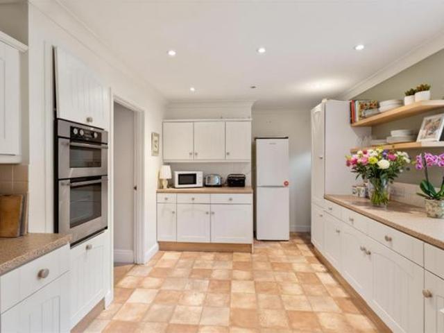 Bungalow 3 Bedroom For Sale North Yorkshire North Yorkshire 450000 ES101100164