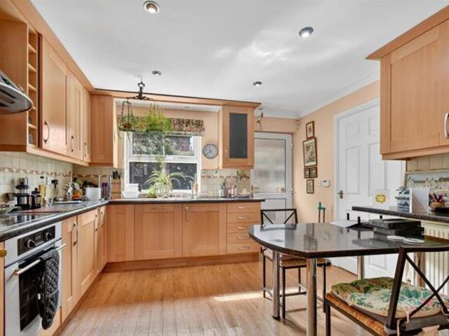 Bungalow 3 Bedroom For Sale North Yorkshire North Yorkshire 475000 ELS98903517