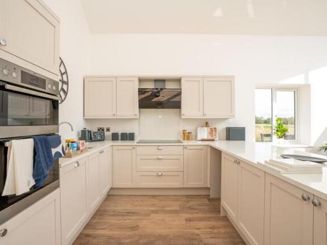 Bungalow 3 Bedroom For Sale North Yorkshire North Yorkshire 560000 ES100649224