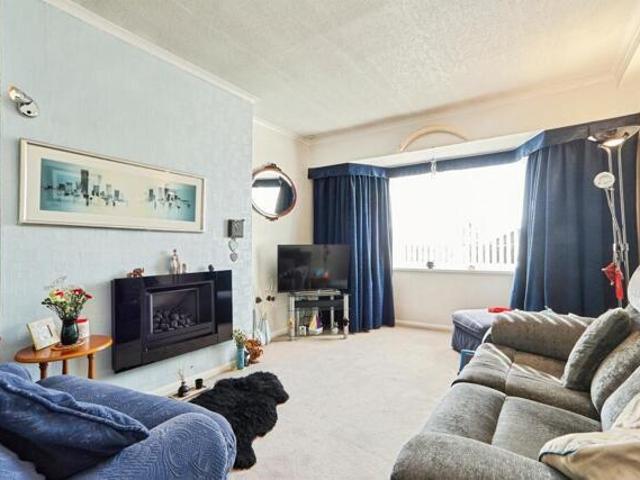 Bungalow 3 Bedroom For Sale North Yorkshire North Yorkshire 240000 ELS98477063