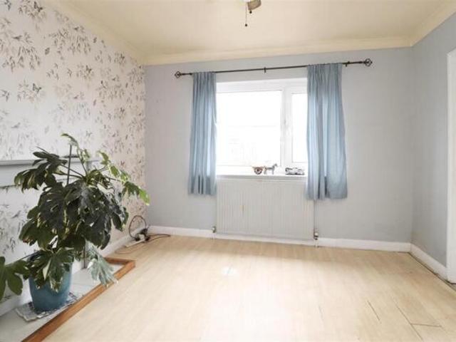 Bungalow 3 Bedroom For Sale North Yorkshire North Yorkshire 275000 ELS99952055