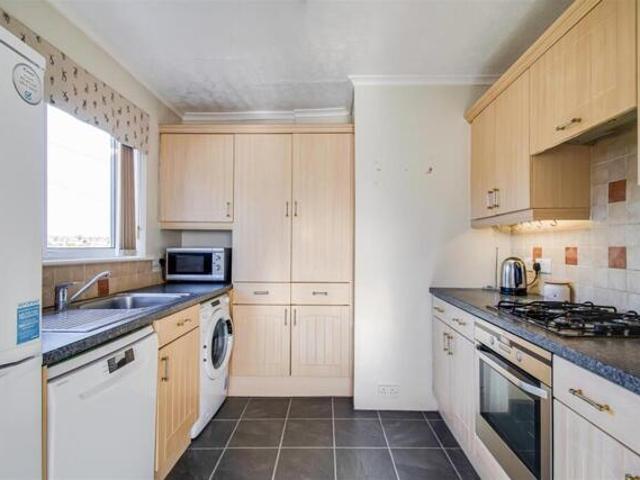 Bungalow 3 Bedroom For Sale North Yorkshire North Yorkshire 285000 ES100578813
