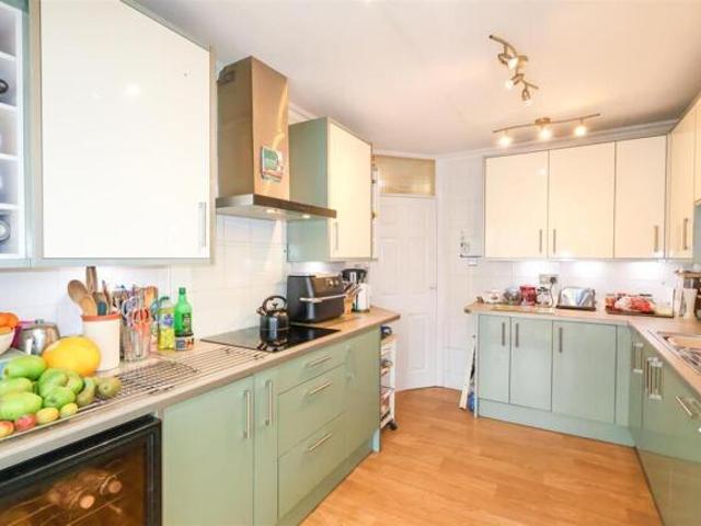 Bungalow 3 Bedroom For Sale North Yorkshire North Yorkshire 340000 ES99381019