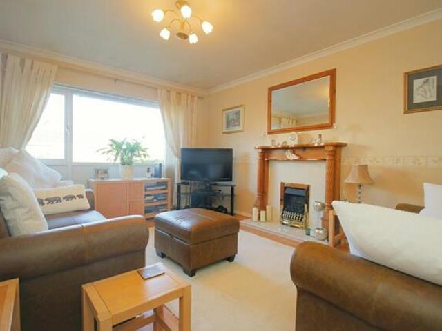 Bungalow 3 Bedroom For Sale North Yorkshire Bradford 240000 ELS99290358