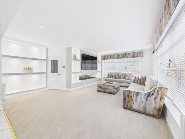 Bungalow 3 Bedroom For Sale North Yorkshire East Riding Of Yorkshire 390000 ES100541092