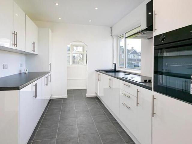 Bungalow 3 Bedroom For Sale North Yorkshire York 375000 ELS101777740