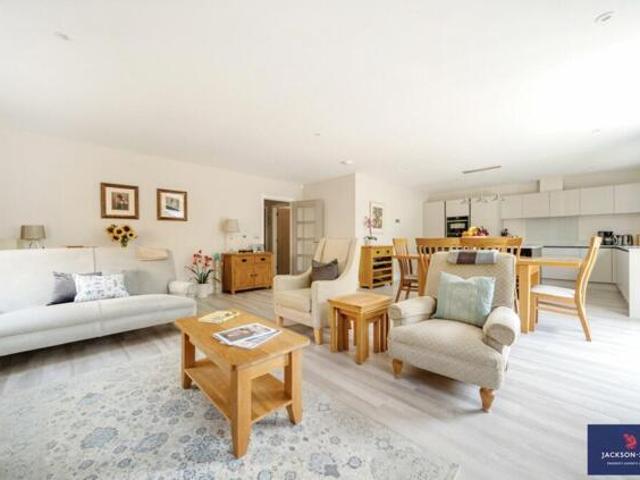 Bungalow 3 Bedroom For Sale Northampton Northamptonshire 600000 ES88601935