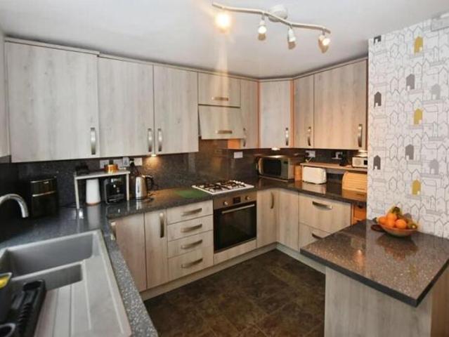 Bungalow 3 Bedroom For Sale Newton Abbot Devon 365000 ELS99688578