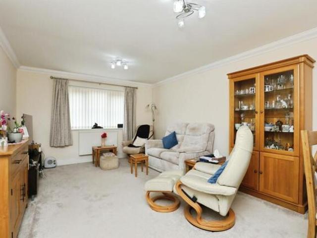 Bungalow 3 Bedroom For Sale Necton Necton 300000 ES100987936