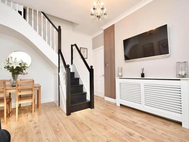 Bungalow 3 Bedroom For Sale South Ayrshire South Ayrshire 155000 ELS101025367