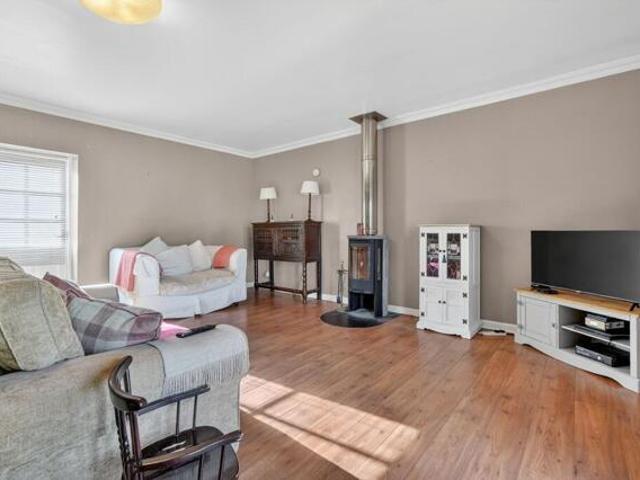 Bungalow 3 Bedroom For Sale South Ayrshire South Ayrshire 325000 ES100684858