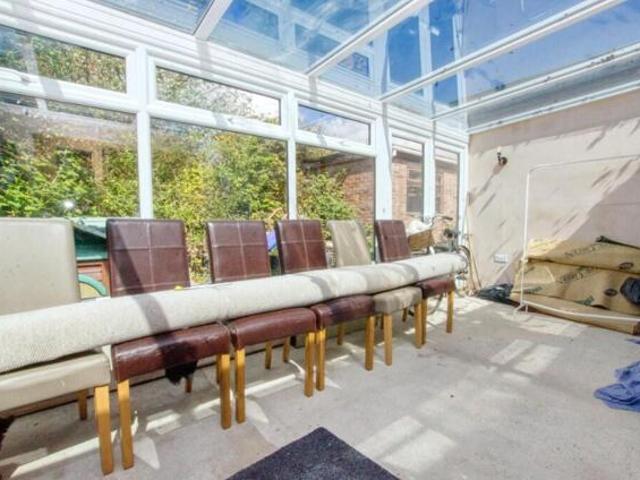 Bungalow 3 Bedroom For Sale Southampton Southampton 290000 ELS101955504
