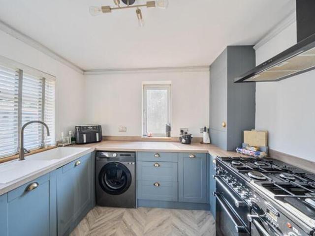 Bungalow 3 Bedroom For Sale Southampton Southampton 300000 ELS100786745