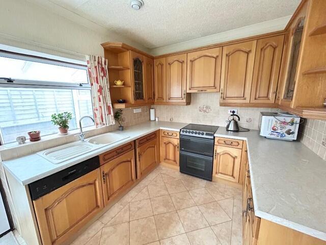 Bungalow 3 Bedroom For Sale Southport Sefton 475000 ES100057771